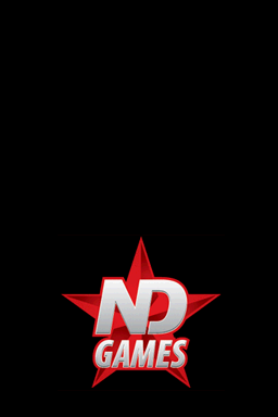 Перевод игры Successfully Learning Mathematics (RUS-00640) (Новый Диск ...